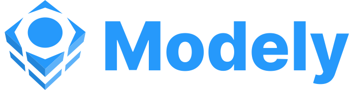 【Modelyアップデート情報】検査箇所を他のプロジェクトに移動できるようにしました